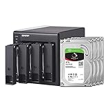 10 Best Raid Enclosure 2025 - Reviews.Guide.