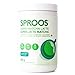 Sproos Super Matcha Latte | Organic Ceremonial Grade Matcha Powder ...