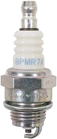 Amazon.com : Stens New Spark Plug for Echo HC1500, HC1600, HC2000, PB60H, PB600, PB601, PE2000 ...