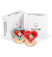 Amazon.com: LuvLink Friendship Lamp v2.0 - Long Distance WiFi Touch ...