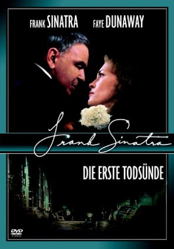 Die erste Todsünde: Amazon.de: Vaccaro, Brenda, Dukes, David, Sinatra ...