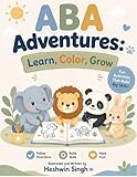 ・製造元:Independently published