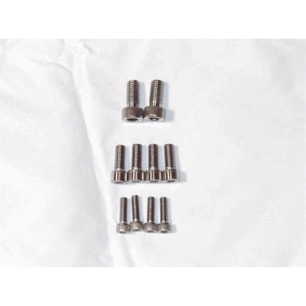 $4/mo - Finance Krypt Towers Wakeboard Rack and Surfboard Rack ...