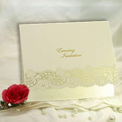 Numbers and Words: A Problem Per Day (Grades 3-8): Marcy Cook ...