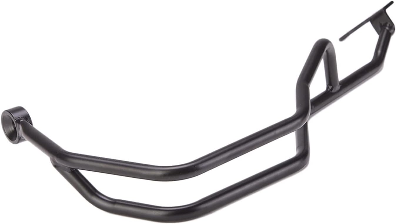 JIKKS Fit for BMW F850GS F750GS F 850 GS F850 F750 Hand Guard ...