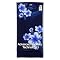 Godrej 180 L 2 Star Advanced Capillary Technology, With Jumbo Vegetable ...