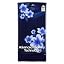 Godrej 180 L 2 Star Advanced Capillary Technology, With Jumbo Vegetable ...