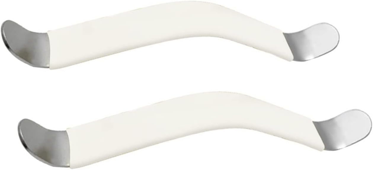 Amazon.com - 2PCS Guitar String Spreader Stretcher Separator Frets ...