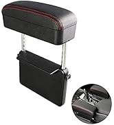 Amazon.com: BIXUAN CX50 Accessories 2023-2025 CX 50 Center Console ...