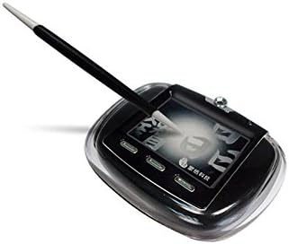 PenPower JR Chinese English Hand Writing Pen Tablet Pad Pen Power ...