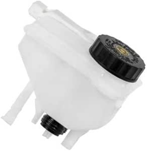 Amazon.com: Volvo 8683272, Brake Master Cylinder Reservoir : Automotive