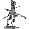 Amazon.com: Satyr Wounded by Arrow. Ancient Greece, Myths, Mythology ...