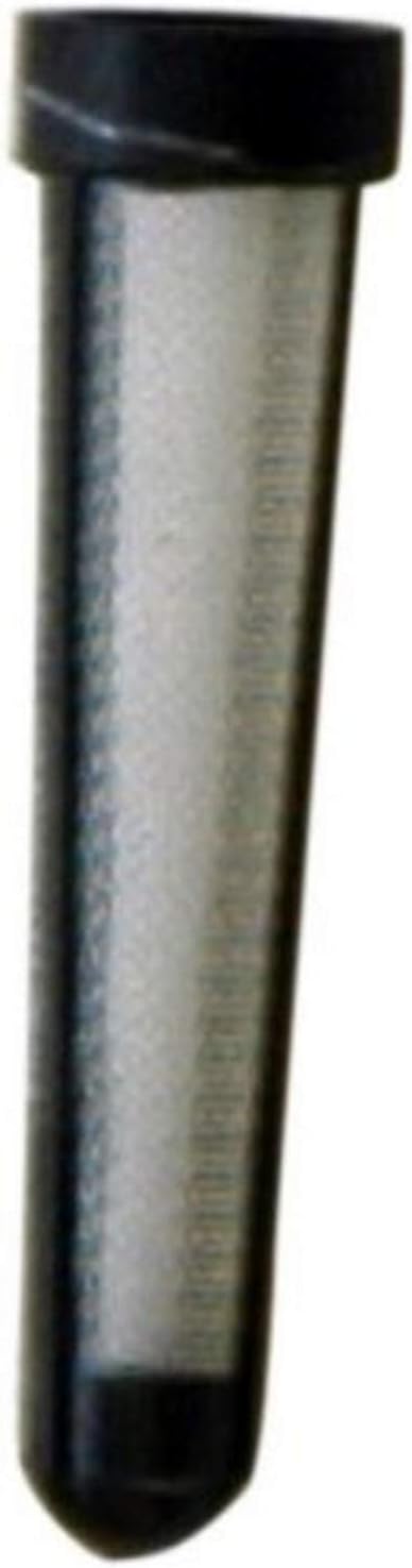 Amazon.com: Skuttle 000-1319-051 Inline Filter 2000,2001,2002,592 ...