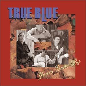 Amazon.com: Years Gone By: CDs & Vinyl
