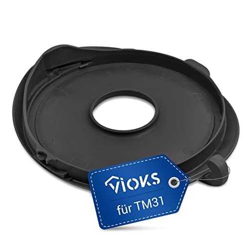 Thermomix Deckel – Die 15 besten Produkte im Vergleich - Hausbauberater ...