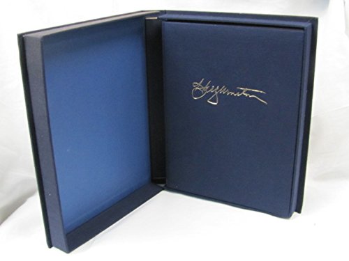 Harry Winston The Ultimate Jeweler (Hardcover): Laurence S. Author ...