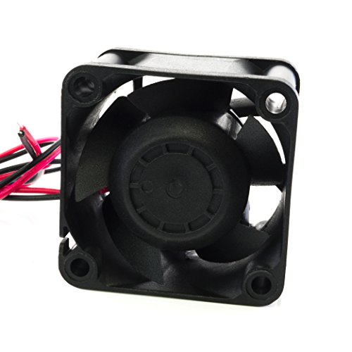 Compare price to 12 volt fan high output | TragerLaw.biz