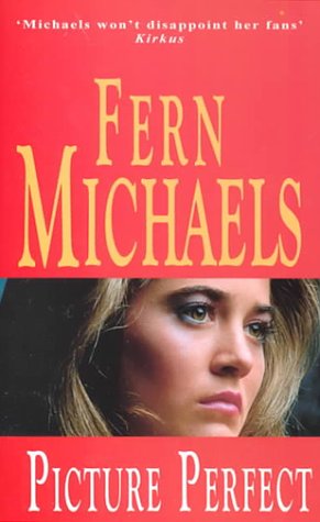 Picture Perfect: Michaels, Fern: 9780727855152: Amazon.com: Books