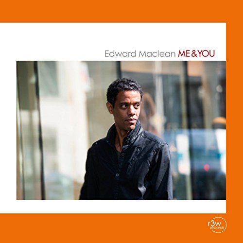Play Me & You by Edward Maclean feat. Christian Kögel, Tobias Backhaus ...