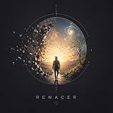 【発売日：2026年06月25日】・製造元:Renacer