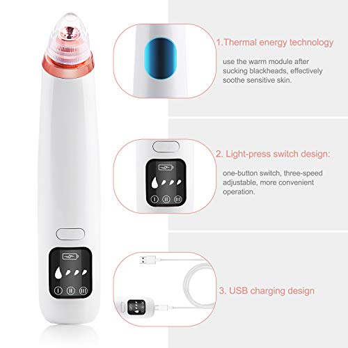 The 27 Best Medical Extractors of 2025 [Verified] - Cherry Picks