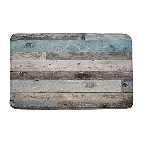 Top 10 Pottery Barn Bath Mats of 2022 - Katynel