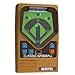 Amazon.com: Mattel Classic Baseball Game : Toys & Games