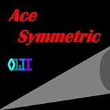 【発売日：2009年11月18日】・製造元:Ace Symmetric