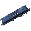 Amazon.com: Genuine Refurbished Oven Control Board DE92-03045F Same Day ...