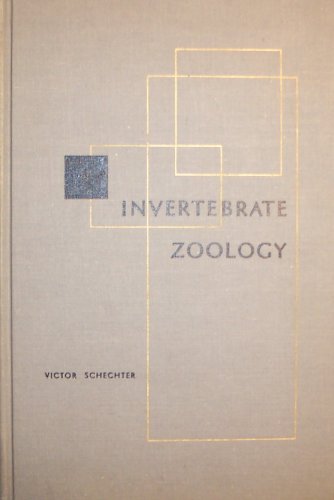 Invertebrate zoology: Books - Amazon.ca