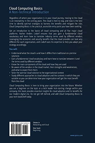 The 29 Cloud Computing To Read In February 2024 - Cherry Picks