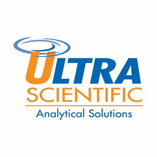 ULTRA Scientific ICC-002 Chloride Standard: Amazon.com: Industrial ...