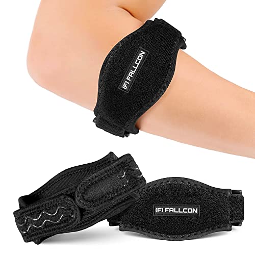 Codo Tenista El Corte Inglés ️ 2023