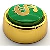Amazon.com : The Money Button | Ka-Ching! Cash Register Sound Effect ...