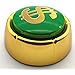 Amazon.com: The Money Button | Ka-Ching! Cash Register Sound Effect ...