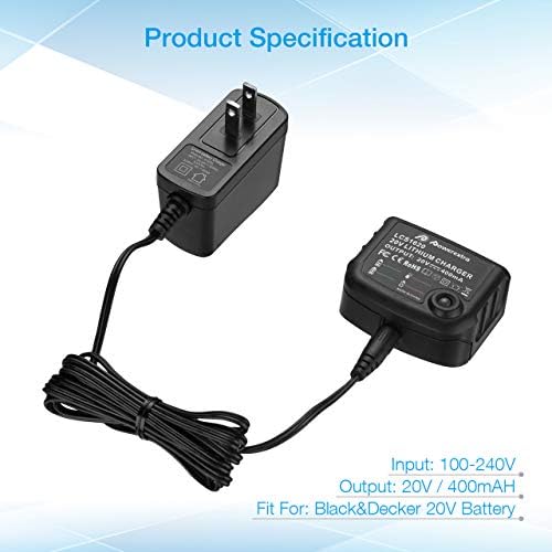 Mobile Charger Parts Hs Code | Reviewmotors.co