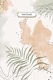・製造元:Independently published