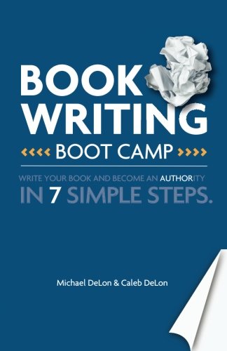 Buy Book Writing Boot Camp Book Online at Low Prices in India | Book ...