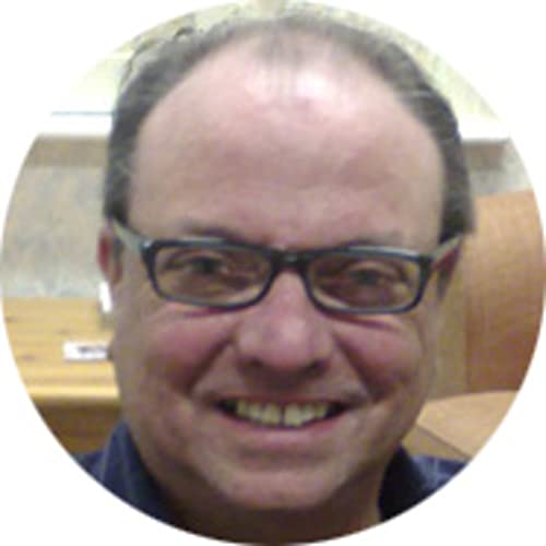 Amazon.com: Todd Slaughter - Elvis Hour : Todd Slaughter: Books