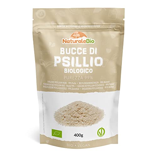 Qué es el Psyllium: Todo lo que necesitas saber sobre esta fibra ...