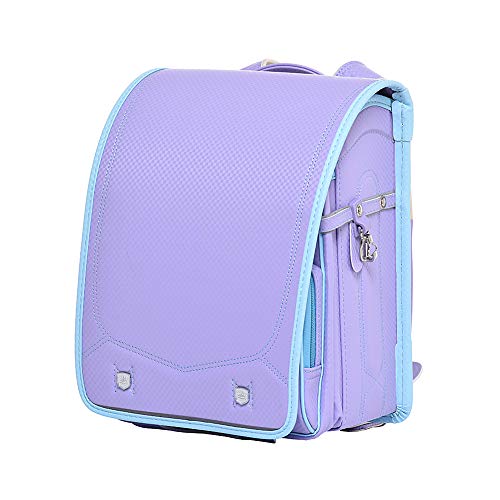 Mochila Escolar Randoseru - TIENDA KAWAII ONLINE