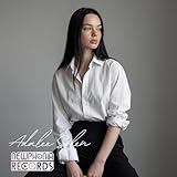 【発売日：2026年03月09日】・製造元:NEWPHONIA RECORDS