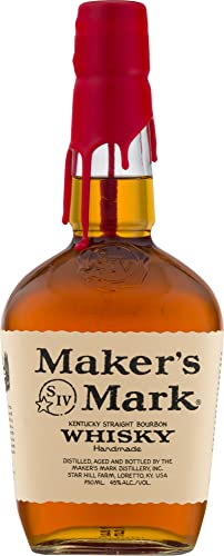 Makers Mark Whisky Opiniones y comparativa de precio Aquí