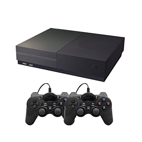 Amazon.in Bestsellers: The most popular items in Plug & Play Video Games