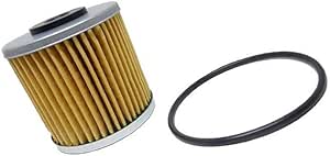 Amazon.com: (GB) 72537 ZT-4400 Genuine OEM Hydro Gear Transmission ...