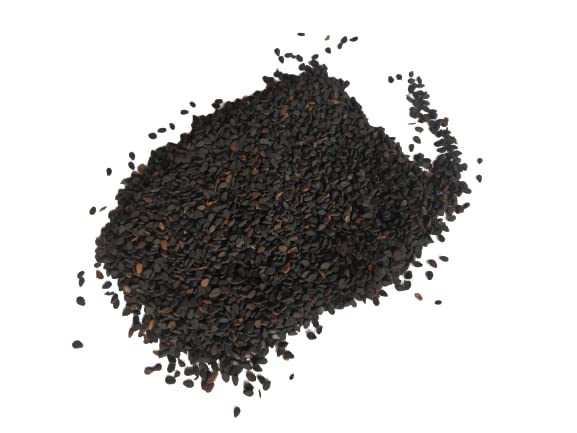 Kala Til for Puja (200 Grams) : Amazon.in: Health & Personal Care