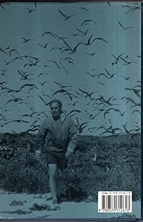 Alan Moorehead: Pocock, Tom: 9780370312613: Amazon.com: Books