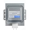 Amazon.com: Magnetron 5304509470 for Frigidaire Microwave Oven ...