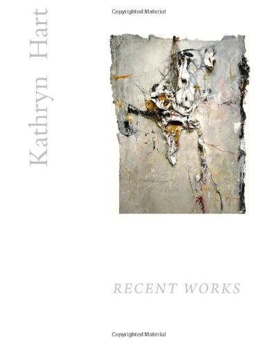 Amazon.com: Kathryn Hart Recent Works: 9781489540188: Hart, Kathryn: Books