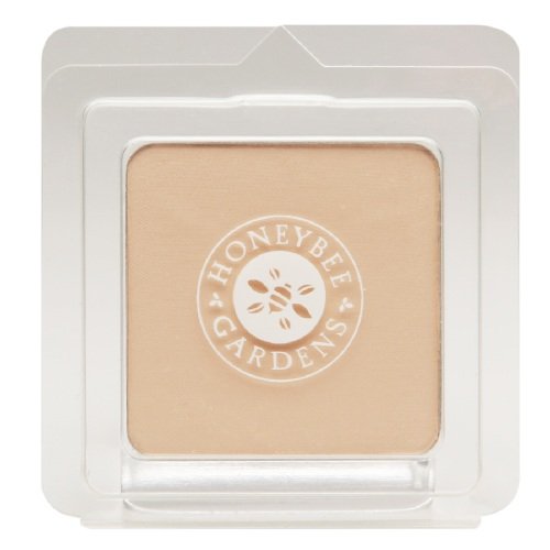 Amazon.com : Foundation,Geisha,Minrl : Foundation Makeup : Beauty ...